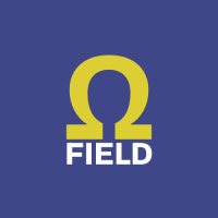 About The Omega Field Theory – The Omega Field Theory